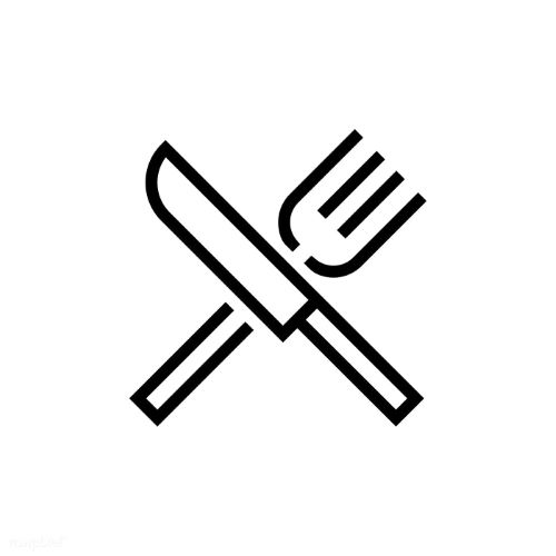 Besök på utställningen och lunch - Nordiska Skolledarkongressen