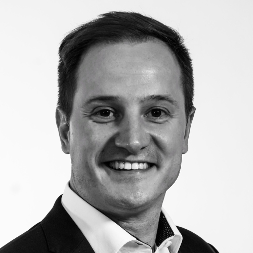 Key trends in the global label value chain – planet, people and technology - Scanpack