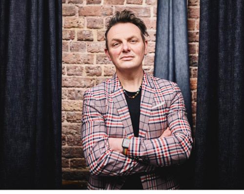 Design is the most powerful environmental tool there is. - Scanpack ...