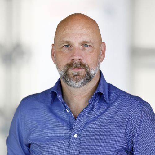 From PPWR to Site Zero -how do they match up? - Scanpack