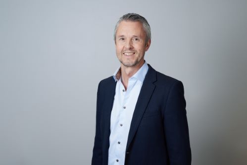 Unpacking the Future: Reimagining Packaging to Solve Hidden Challenges - Scanpack